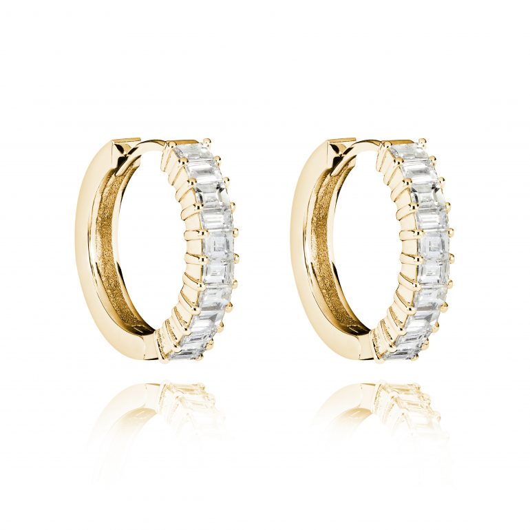 RF Jewels | Jewel Connoisseur