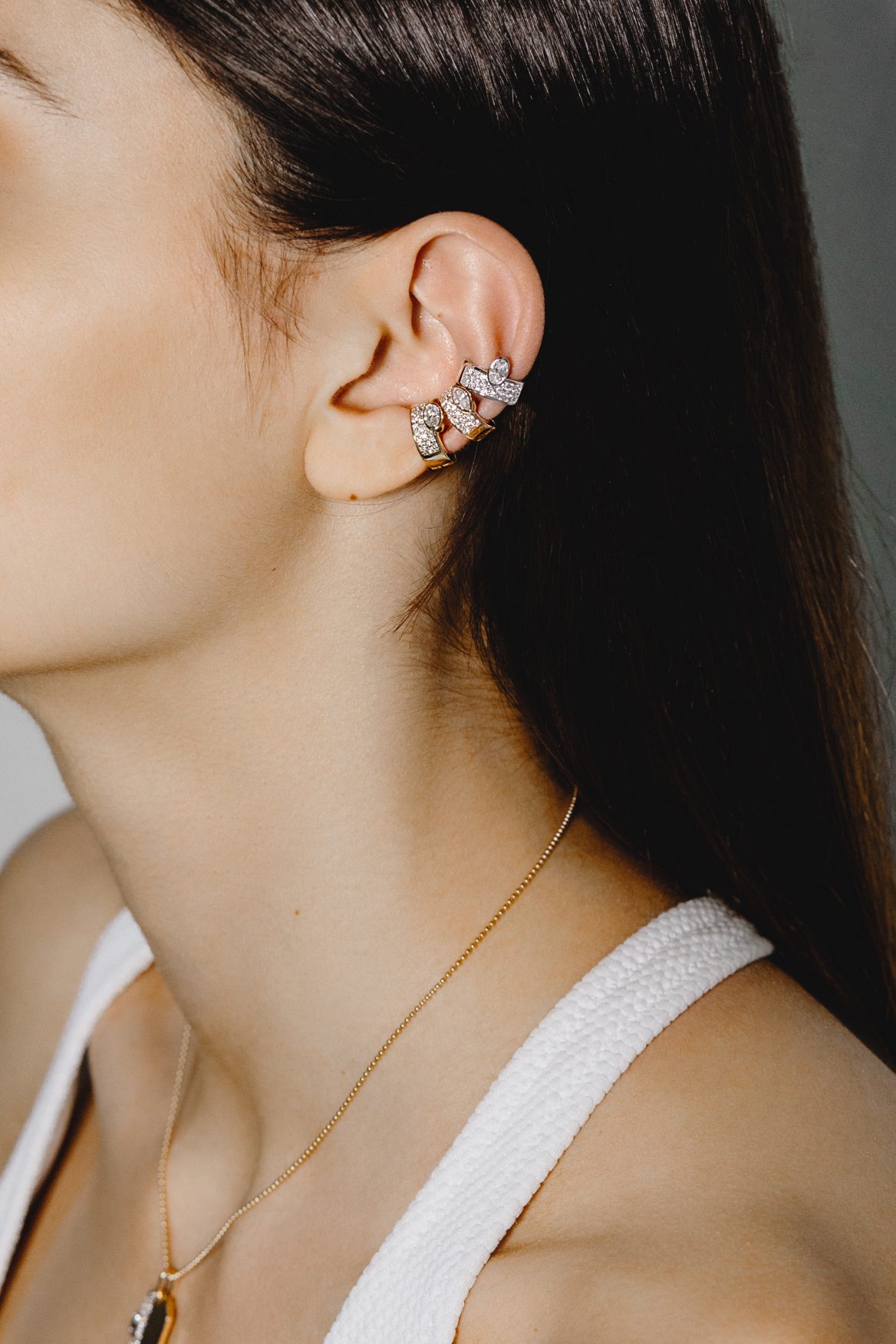 RF Jewels | Jewel Connoisseur