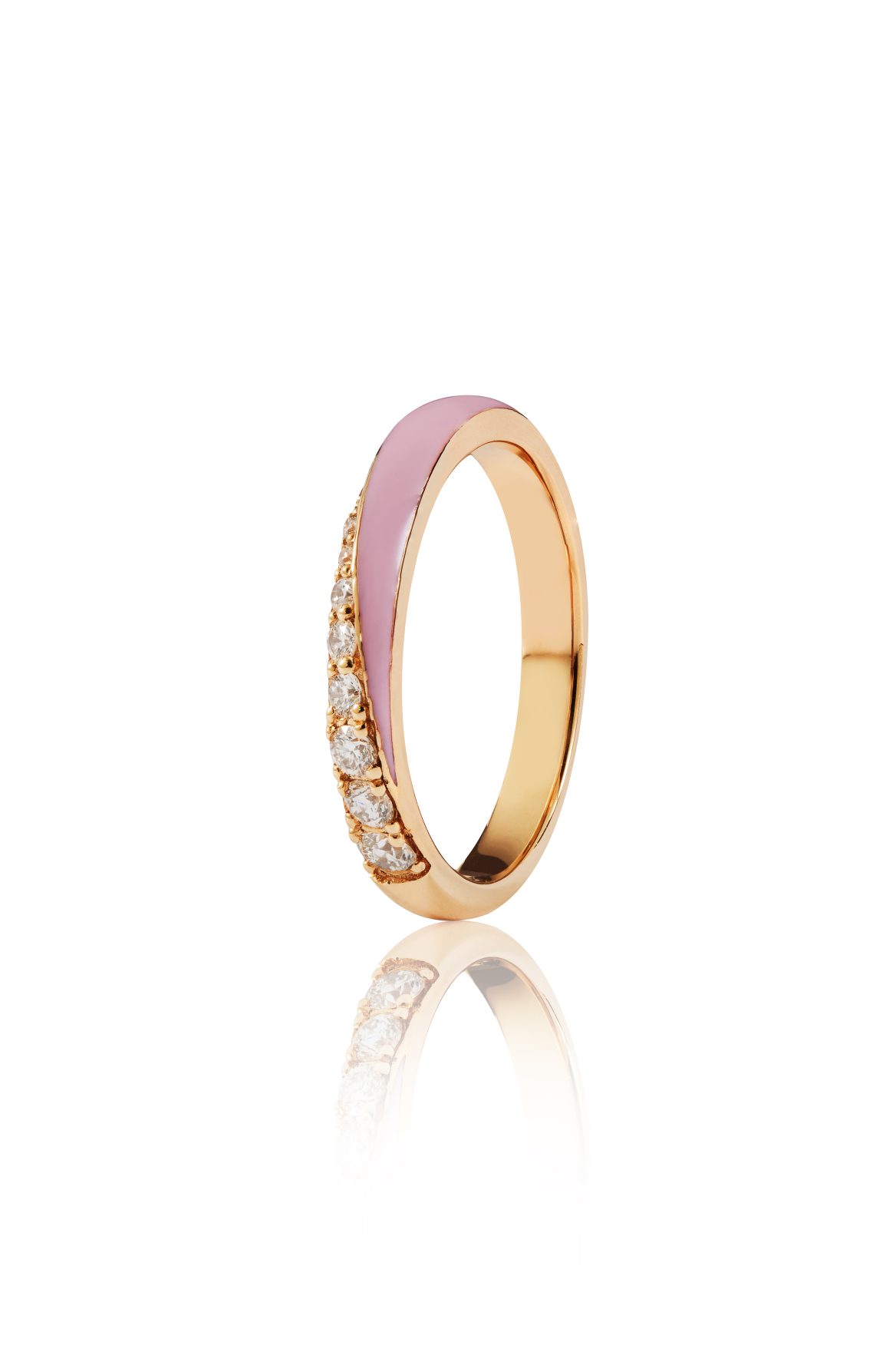 RF Jewels | Jewel Connoisseur