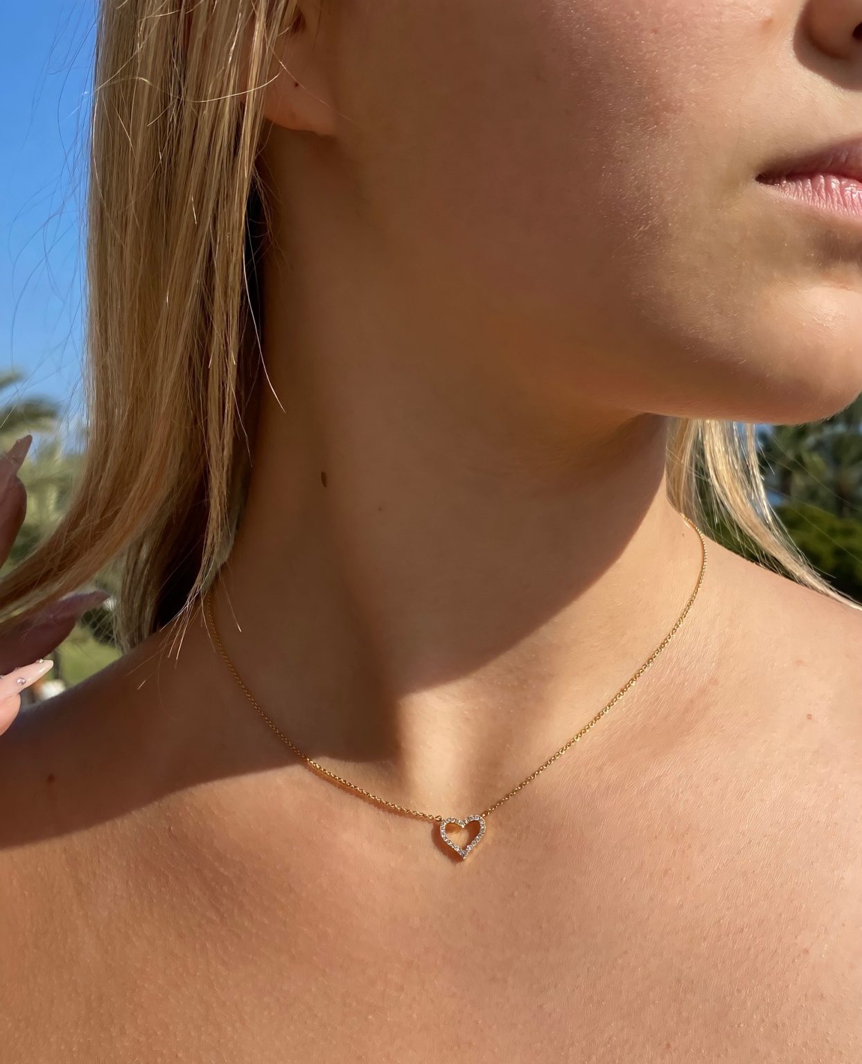 Jewel Connoisseur - Luxury Fine & Bespoke Jewellery UK