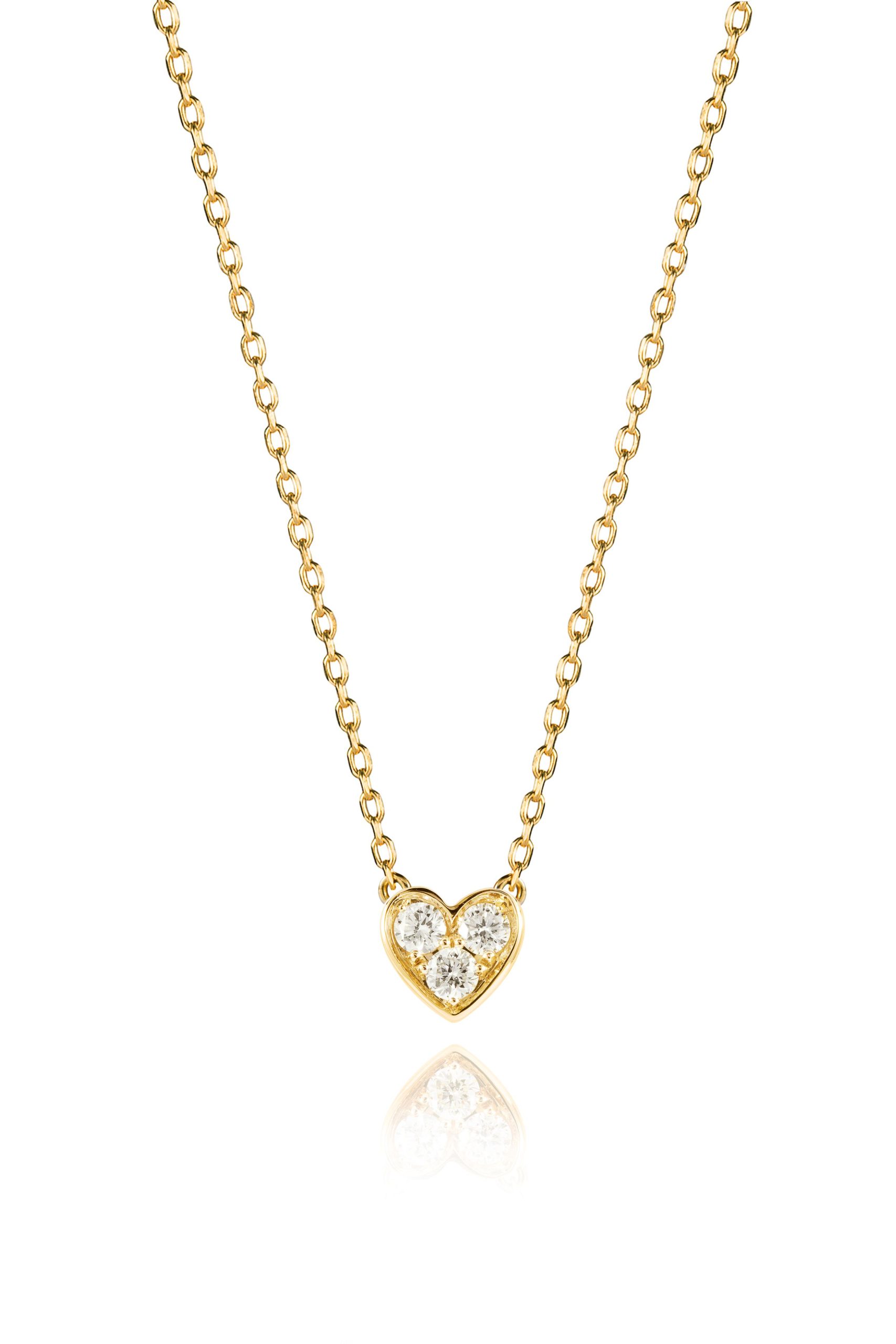 RF Jewels – Jewel Connoisseur